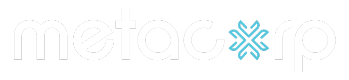 Metacorp - Debt Collection Services Done Differently